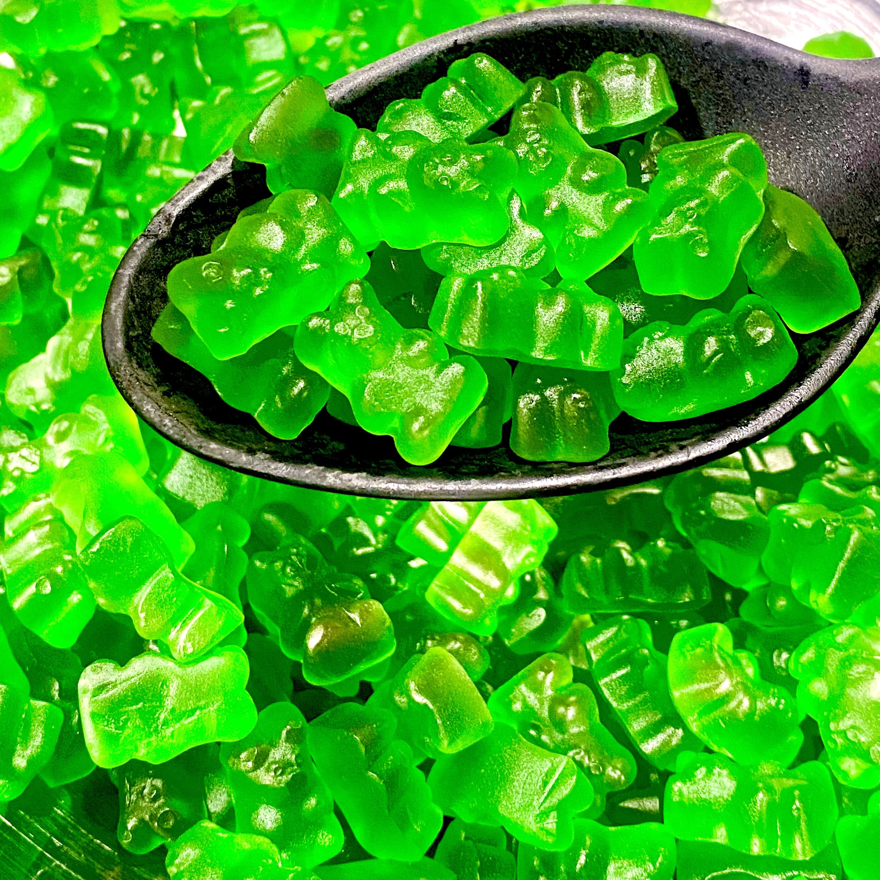 Products – The Naked Ladii